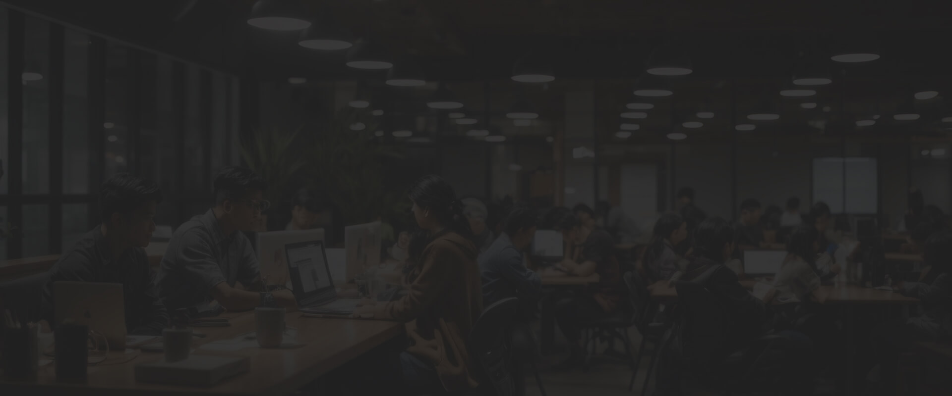 Hire Swift Developers 80 Dedicated Swift Developers