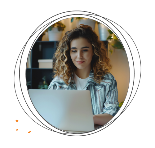 Hire Blazor Developers | Get 15-Day Risk-Free Trial Now