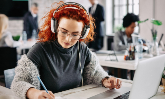 Hire Blazor Developers | Get 15-Day Risk-Free Trial Now