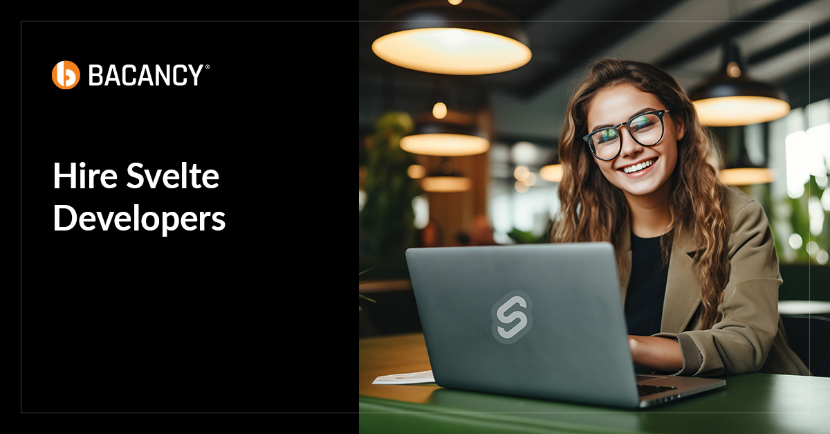 Hire Svelte Developers in 48 Hours | Book a Call Now!