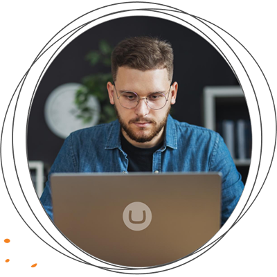 Hire Umbraco CMS Developers for Umbraco CMS Web Development