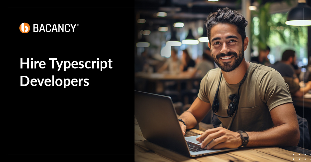 Hire Typescript Developers Get 15 Days Risk Free Trial 0381